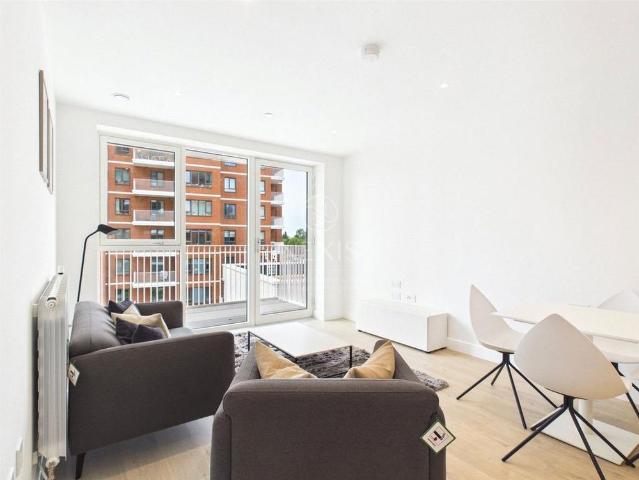1 bedroom apartment to rent