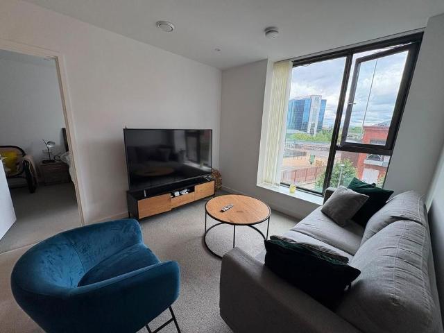 1 bedroom apartment to rent