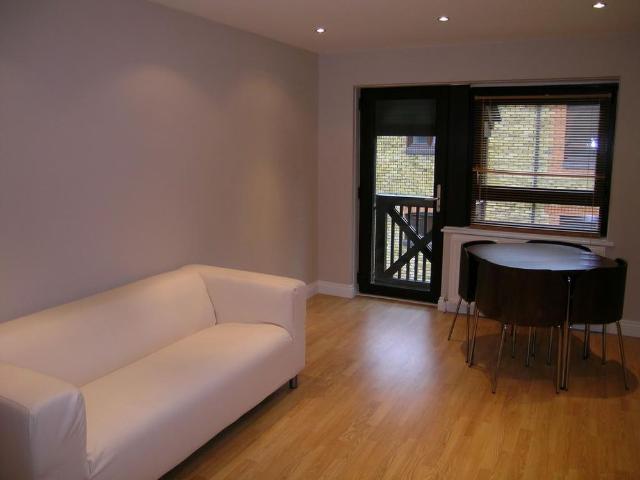 1 bedroom apartment to rent
