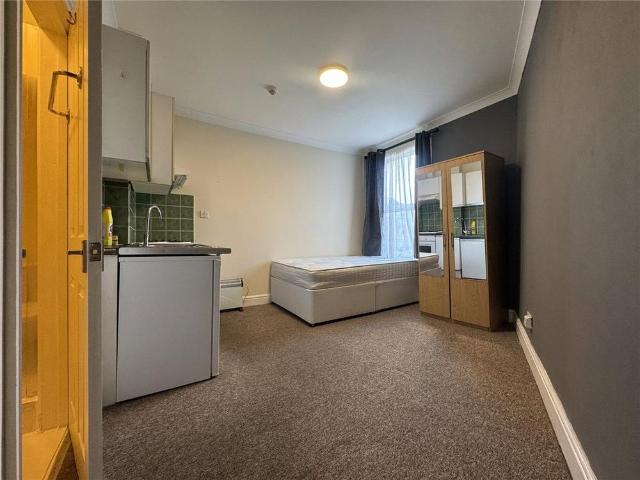 1 bedroom apartment to rent