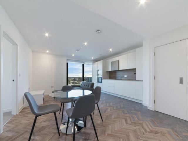 1 bedroom apartment to rent