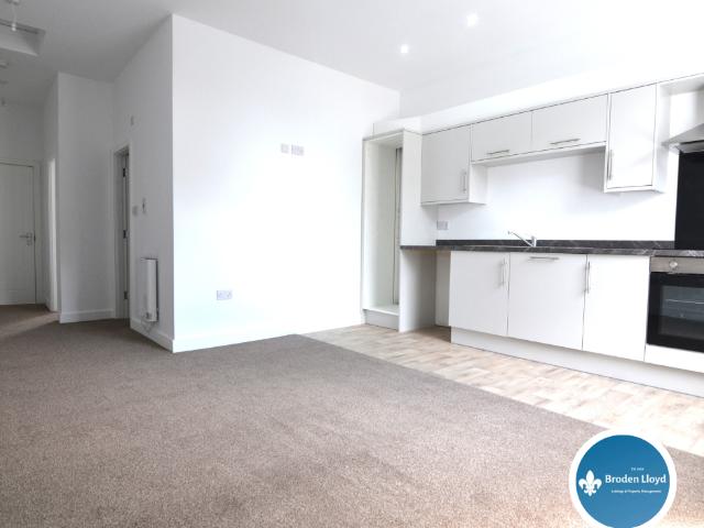 1 bedroom apartment to rent