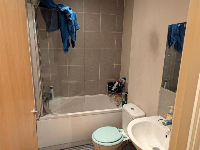 1 bedroom apartment to rent