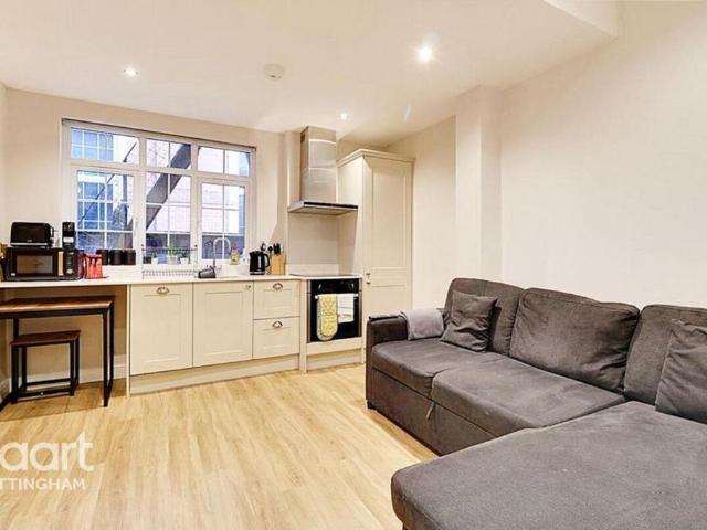 1 bedroom apartment to rent