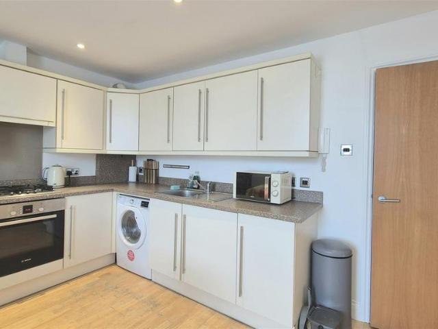1 bedroom apartment to rent