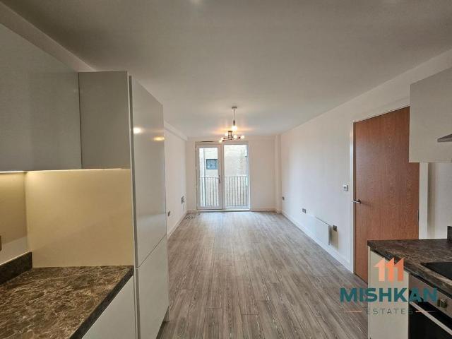 1 bedroom apartment to rent