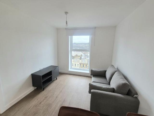 1 bedroom apartment to rent