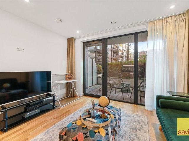 1 bedroom apartment to rent