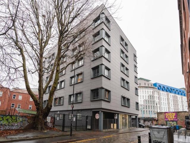 1 bedroom apartment to rent