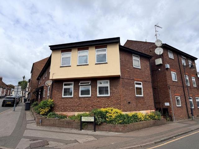 1 bedroom apartment to rent