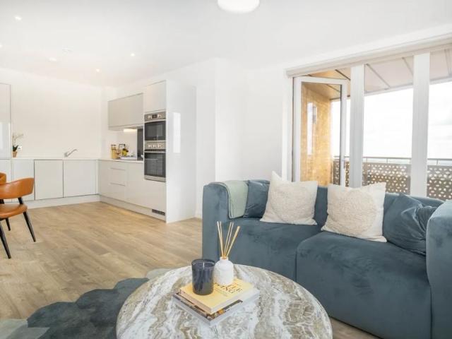 1 bedroom apartment to rent