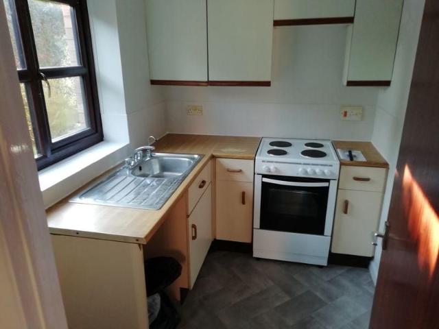 1 bedroom apartment to rent