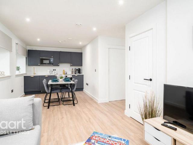 1 bedroom apartment to rent
