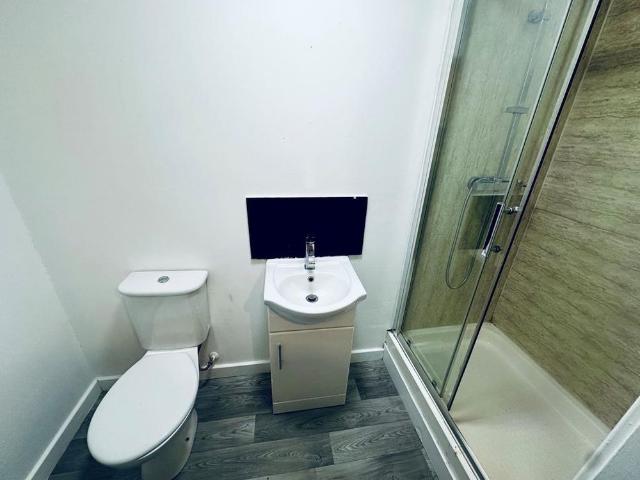 1 bedroom apartment to rent