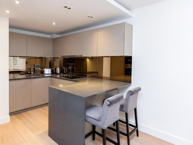 1 bedroom apartment to rent