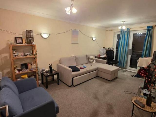 1 bedroom apartment to rent