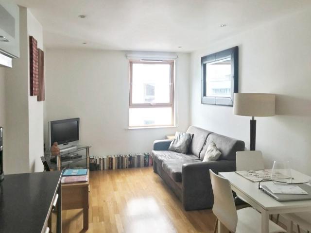 1 bedroom apartment to rent