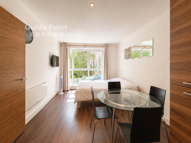 1 bedroom apartment to rent