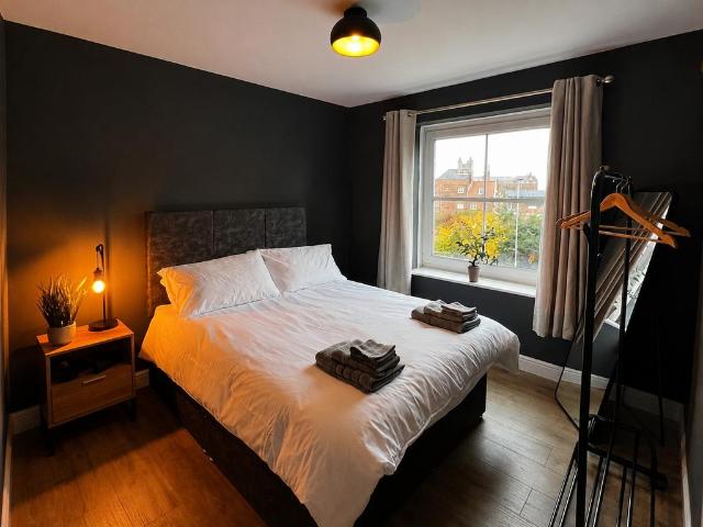 1 bedroom apartment to rent