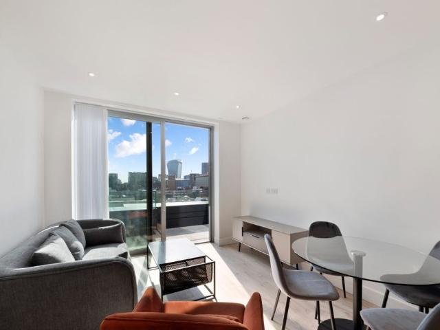 1 bedroom apartment to rent