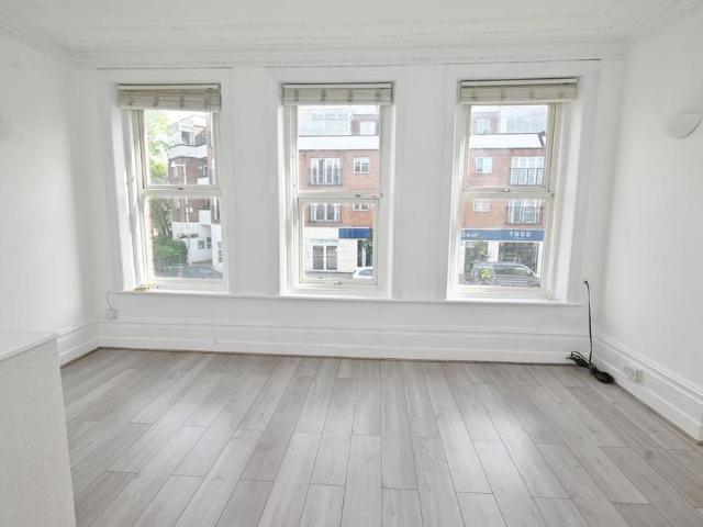 1 bedroom apartment to rent