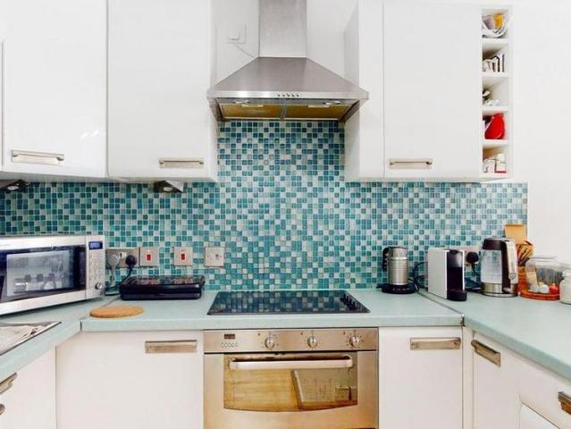 1 bedroom apartment to rent