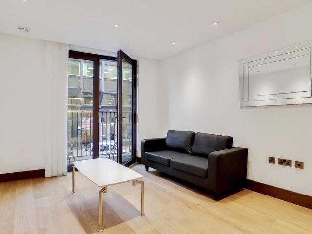 1 bedroom apartment to rent