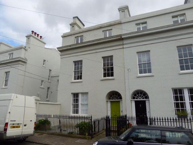 1 bedroom apartment to rent