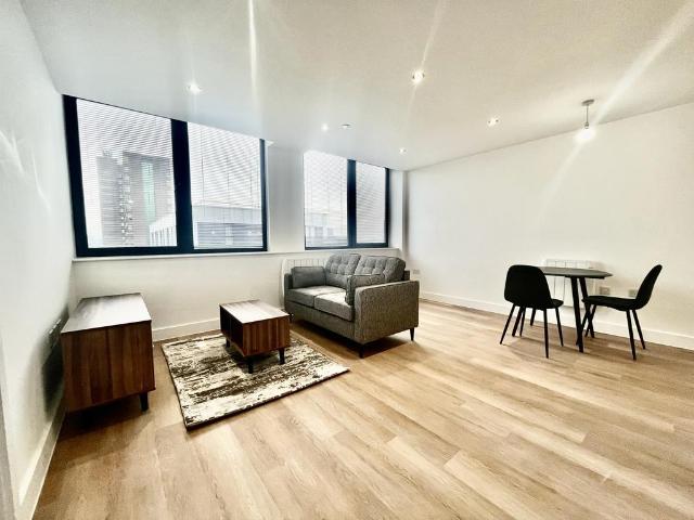 1 bedroom apartment to rent