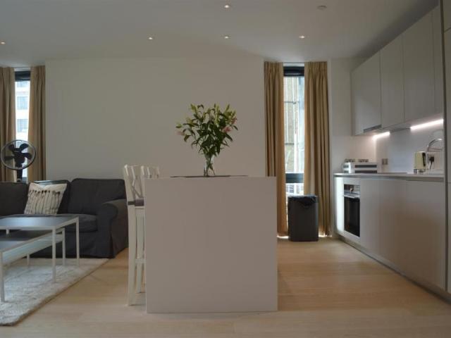 1 bedroom apartment to rent