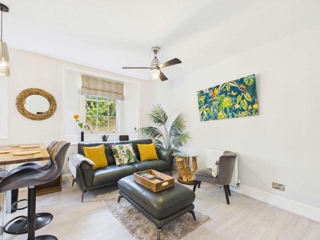 1 bedroom apartment to rent