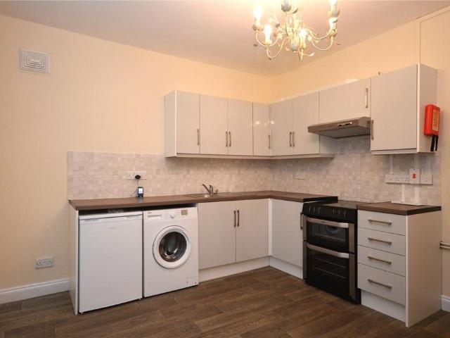 1 bedroom apartment to rent