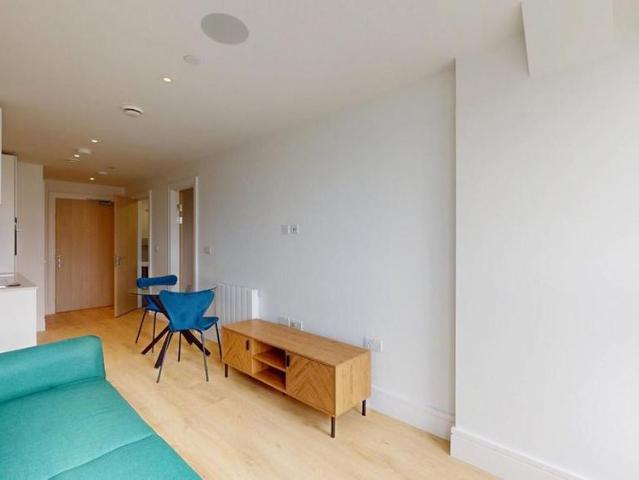 1 bedroom apartment to rent