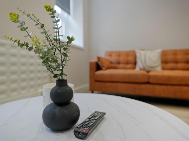 1 bedroom apartment to rent