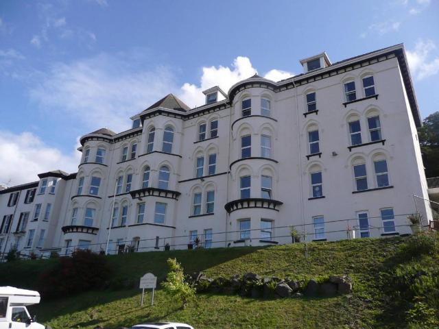 1 bedroom apartment to rent