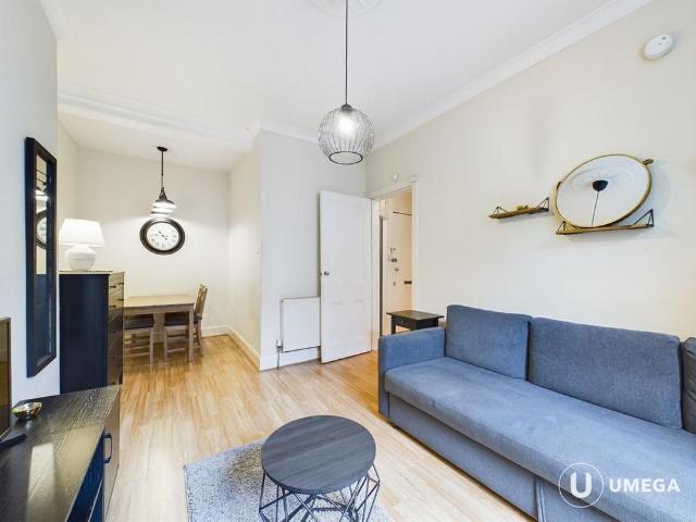 1 bedroom apartment to rent