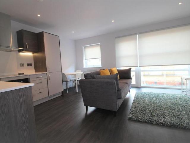 1 bedroom apartment to rent