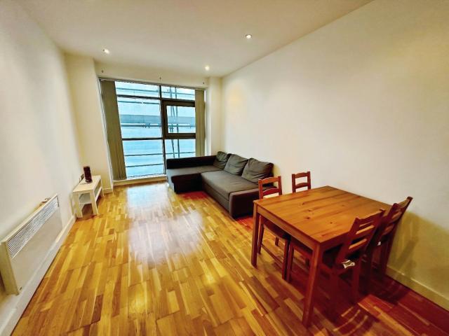 1 bedroom apartment to rent