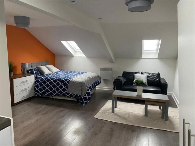 1 bedroom apartment to rent