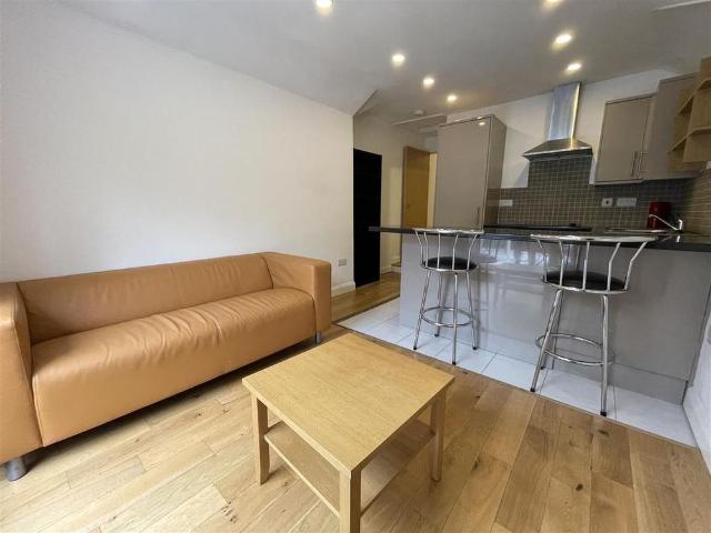 1 bedroom apartment to rent