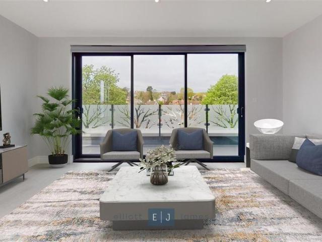 1 bedroom apartment to rent