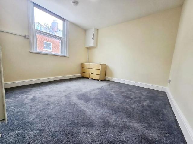 1 bedroom apartment to rent