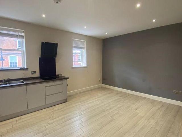 1 bedroom apartment to rent