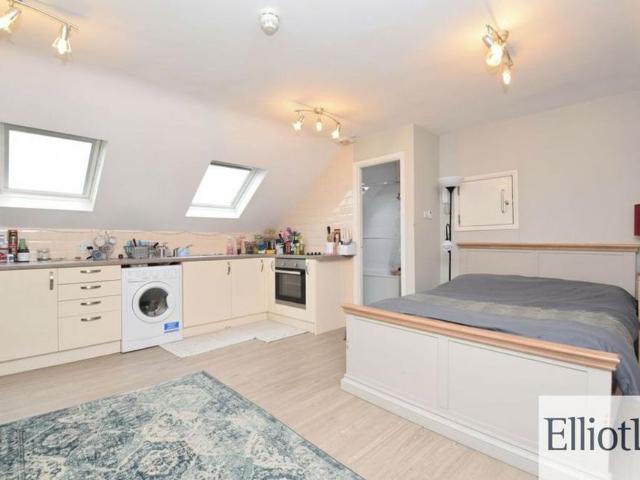 1 bedroom apartment to rent
