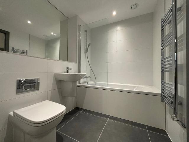 1 bedroom apartment to rent