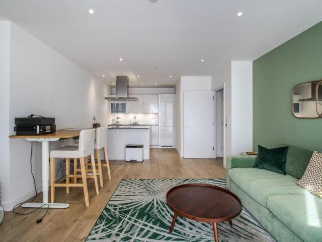 1 bedroom apartment to rent
