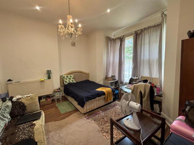 1 bedroom apartment to rent