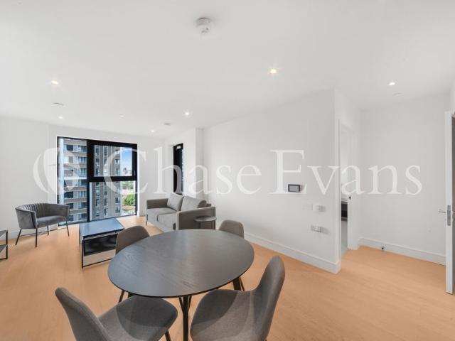 1 bedroom apartment to rent