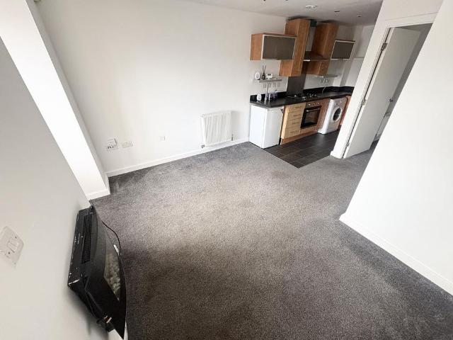 1 bedroom apartment to rent