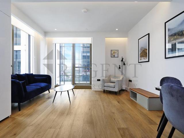 1 bedroom apartment to rent